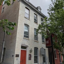 Celebrate Black History Month: Exploring Alexandria's Rich Cultural ...