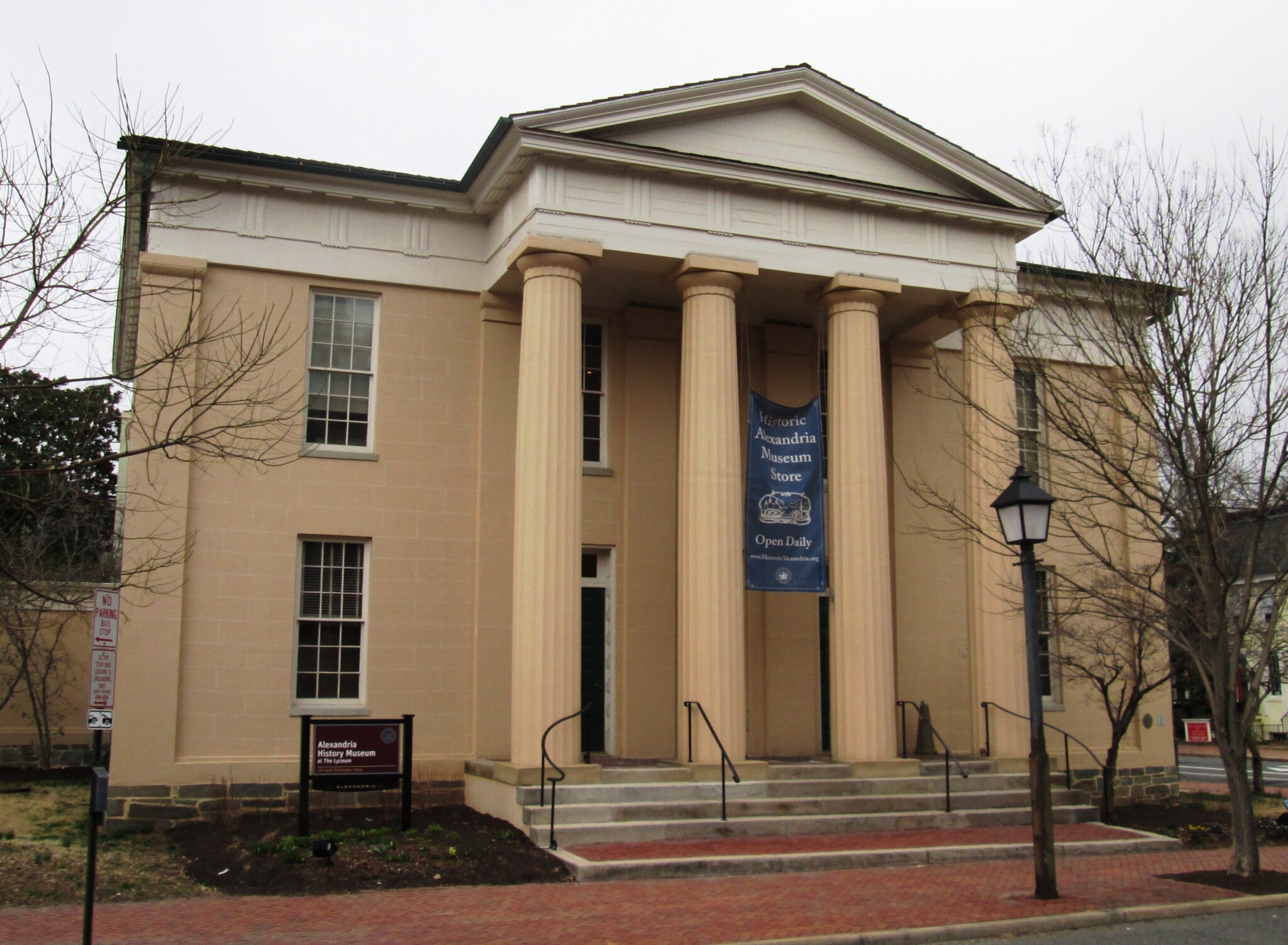 Celebrate Black History Month: Exploring Alexandria's Rich Cultural ...