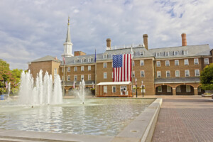 The Local's Guide to Alexandria: Attracting Guests with Authentic ...